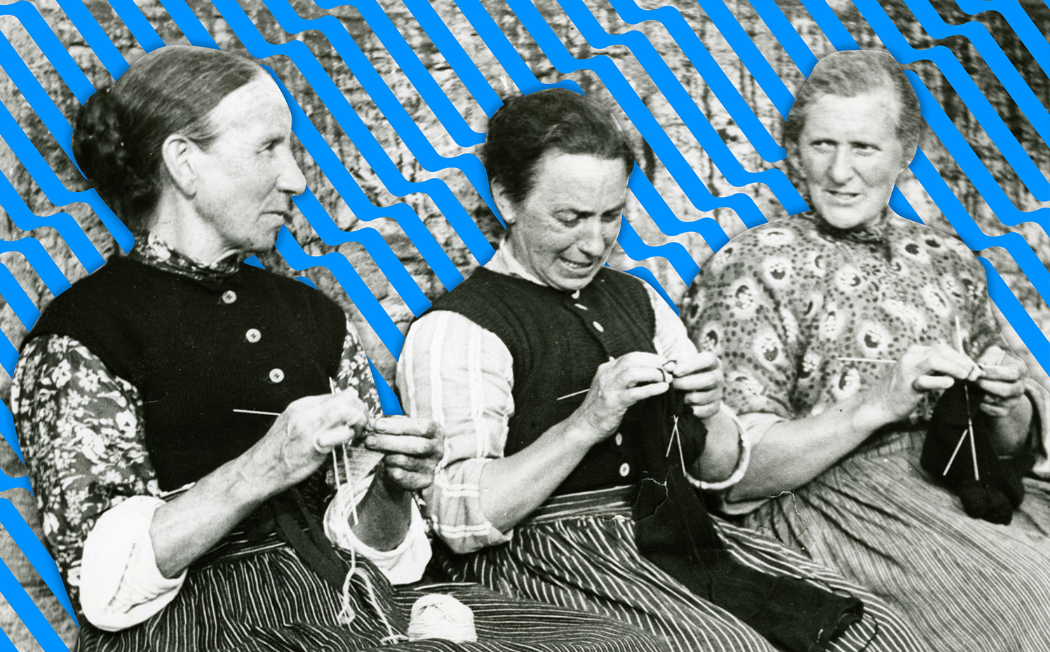 Home Page - The Fisherrow Trust